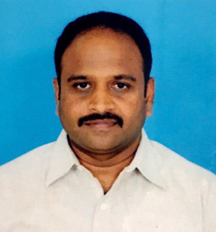 SR Gudlavalleru Engineering College