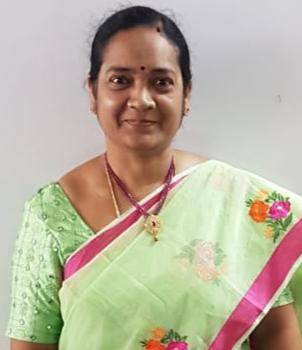 Seshadri Rao Gudlavalleru Engineering College